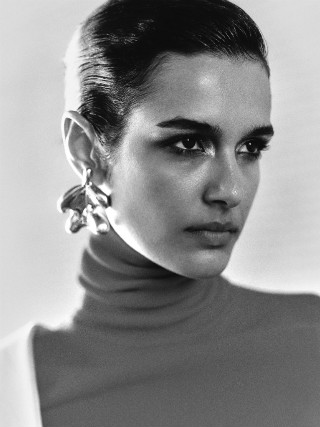 Management | Supreme Paris