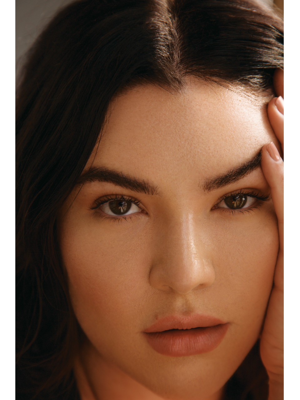 Natalie Alvarado | W360 New York