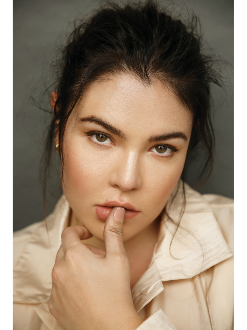 Natalie Alvarado | W360 New York