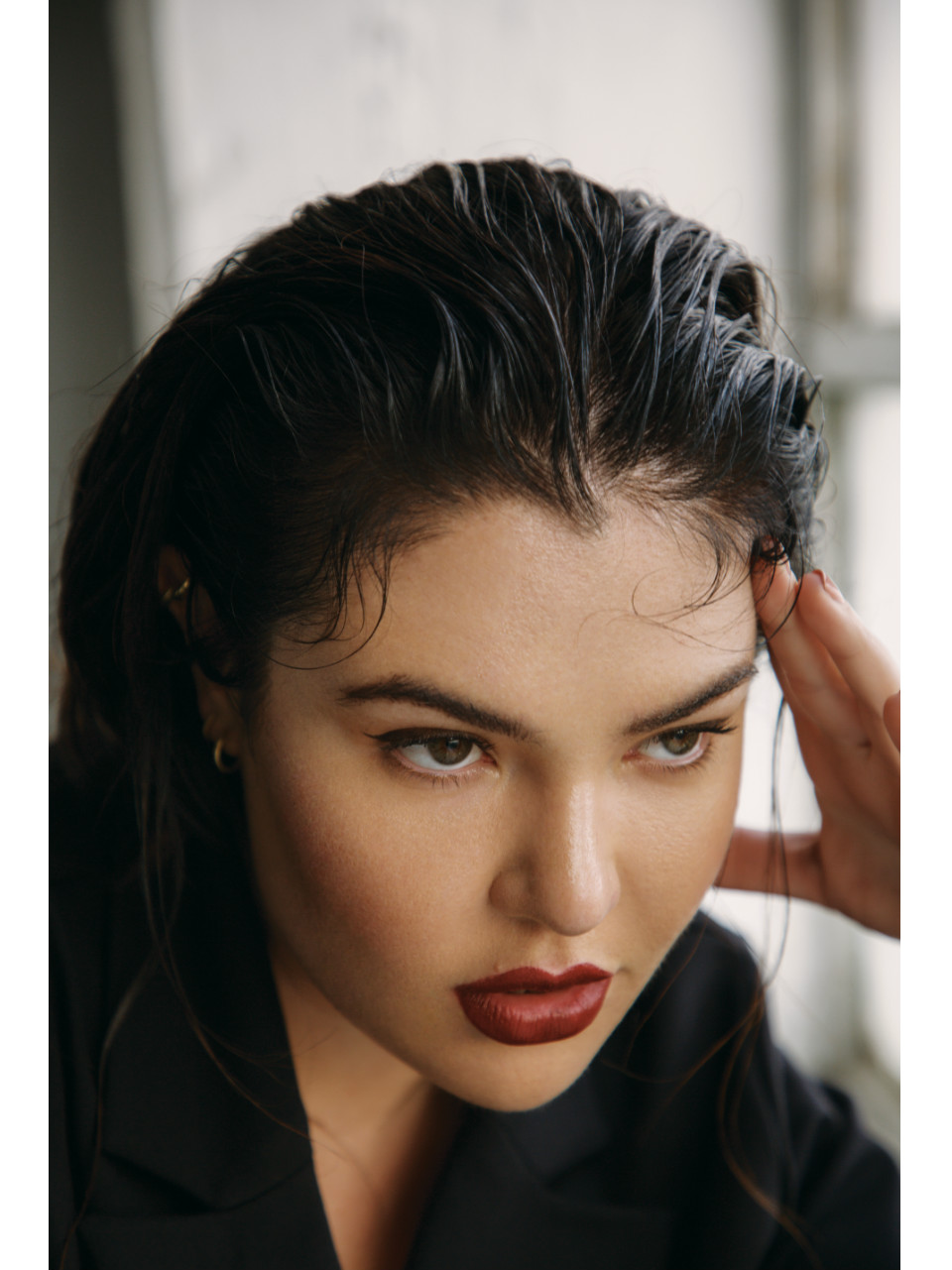 Natalie Alvarado | W360 New York