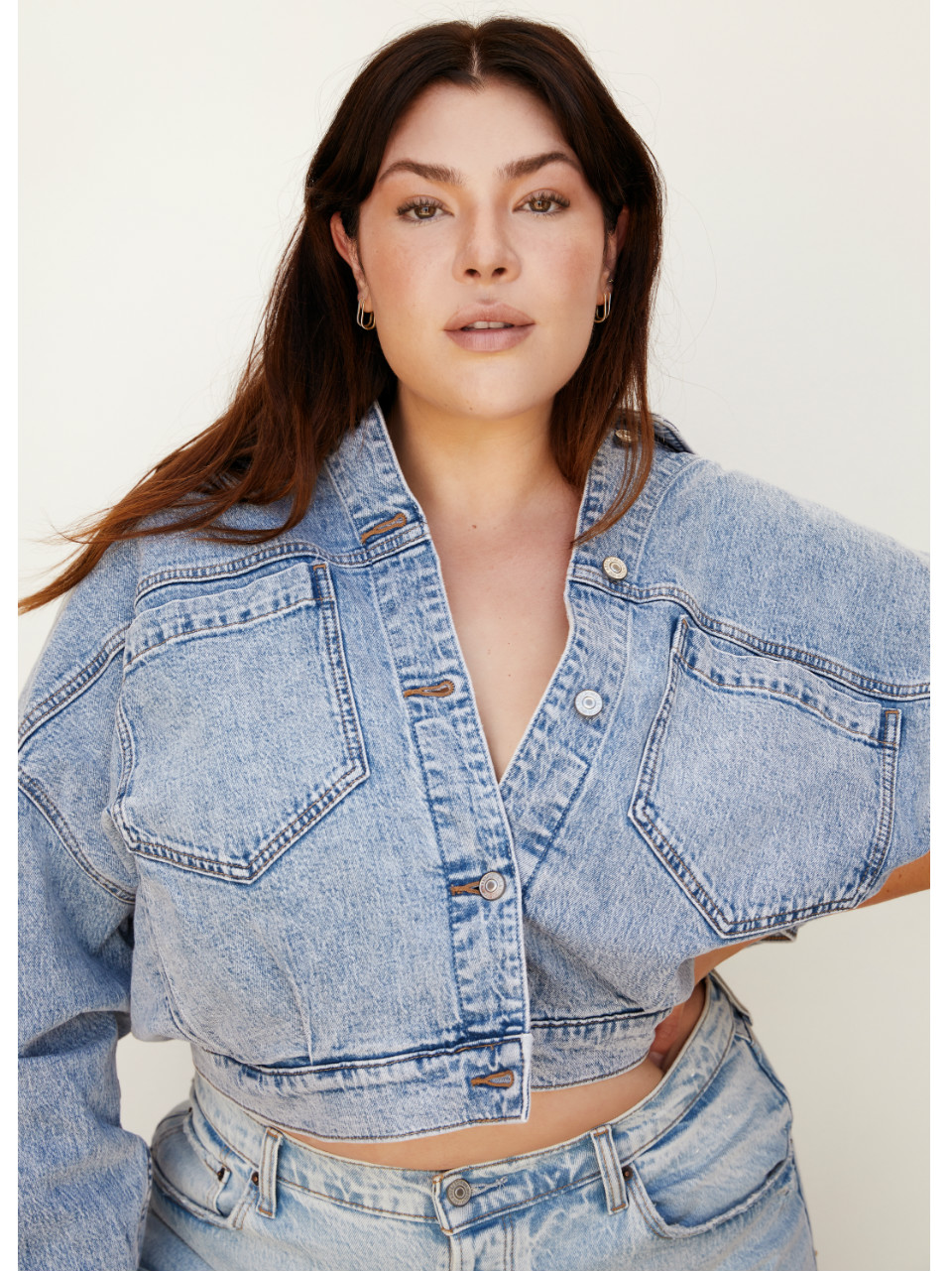 Natalie Alvarado | W360 New York