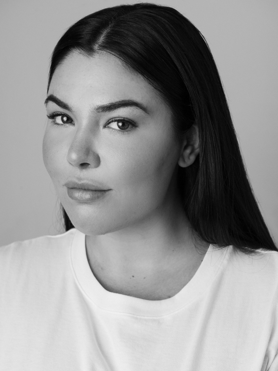 Natalie Alvarado | W360 New York