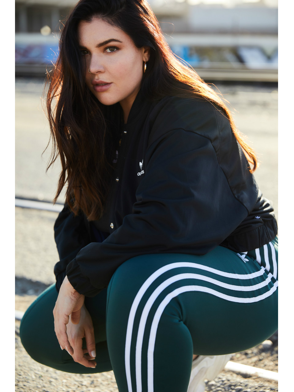 Natalie Alvarado | W360 New York