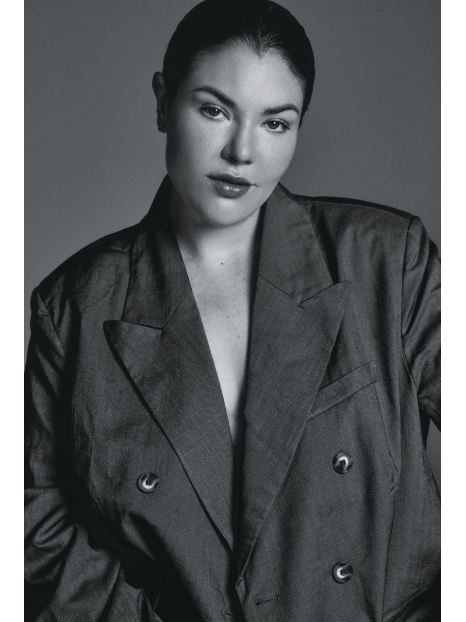 Natalie Alvarado | W360 New York