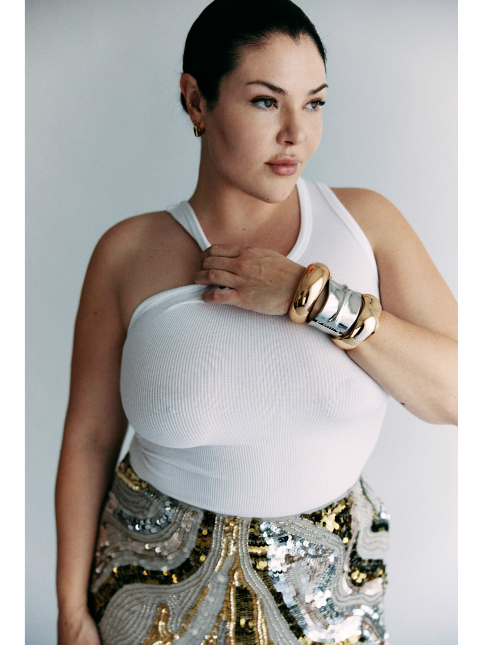 Natalie Alvarado | W360 New York