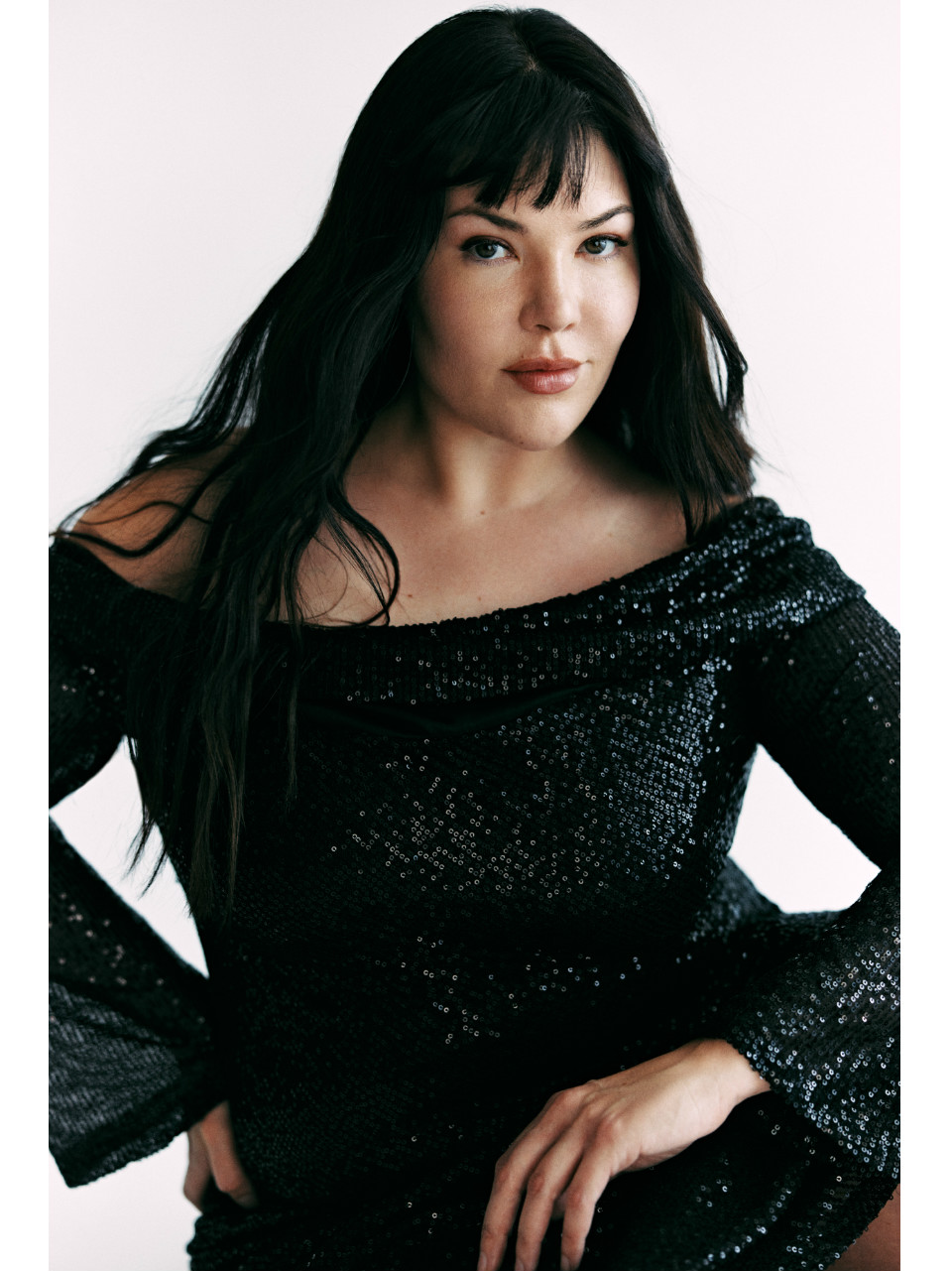 Natalie Alvarado | W360 New York