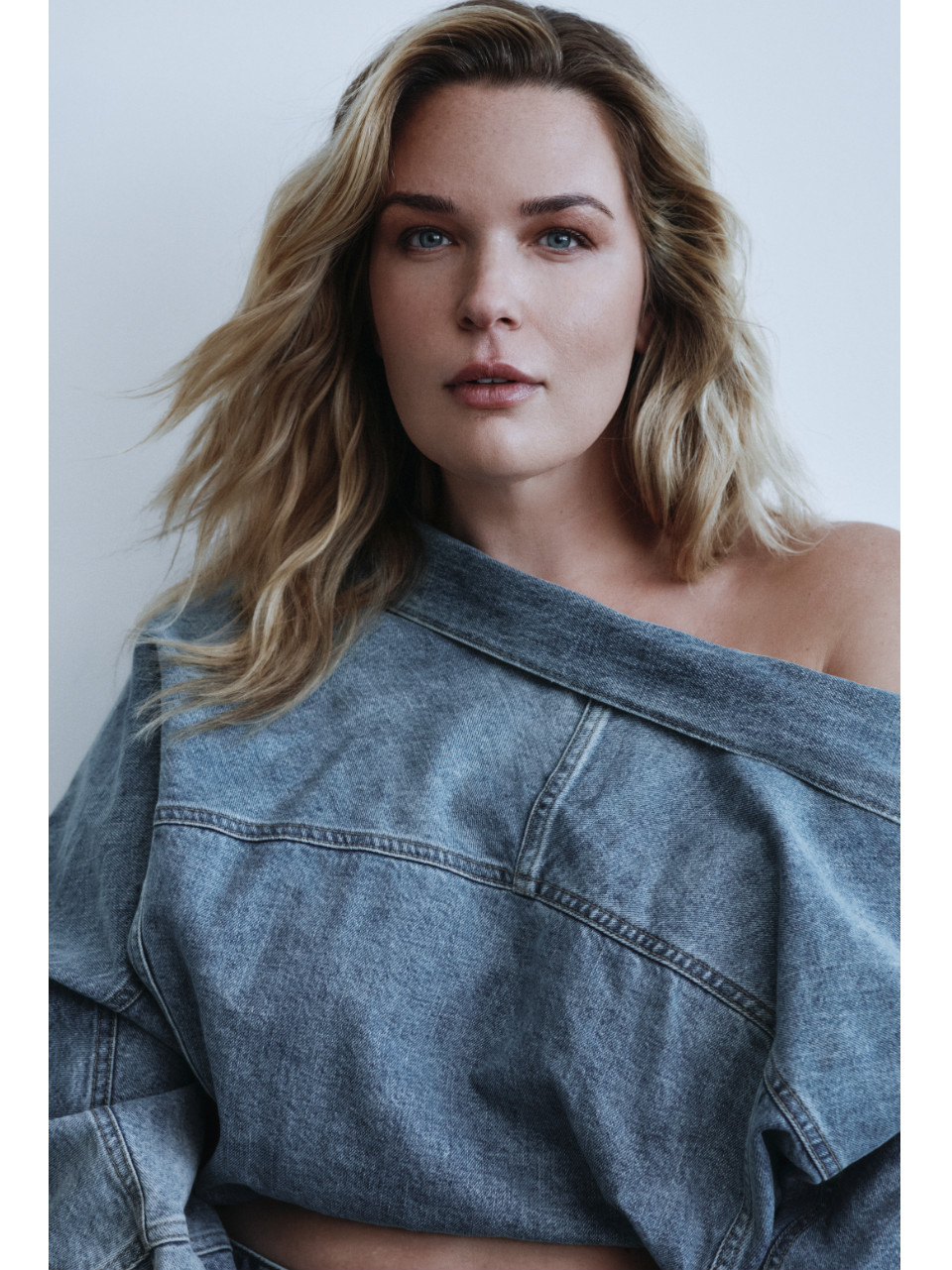 Paige Stoveld | W360 New York