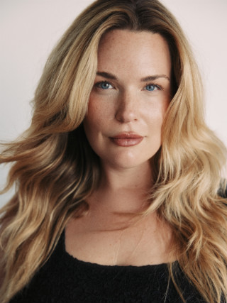 Paige Stoveld | W360 New York