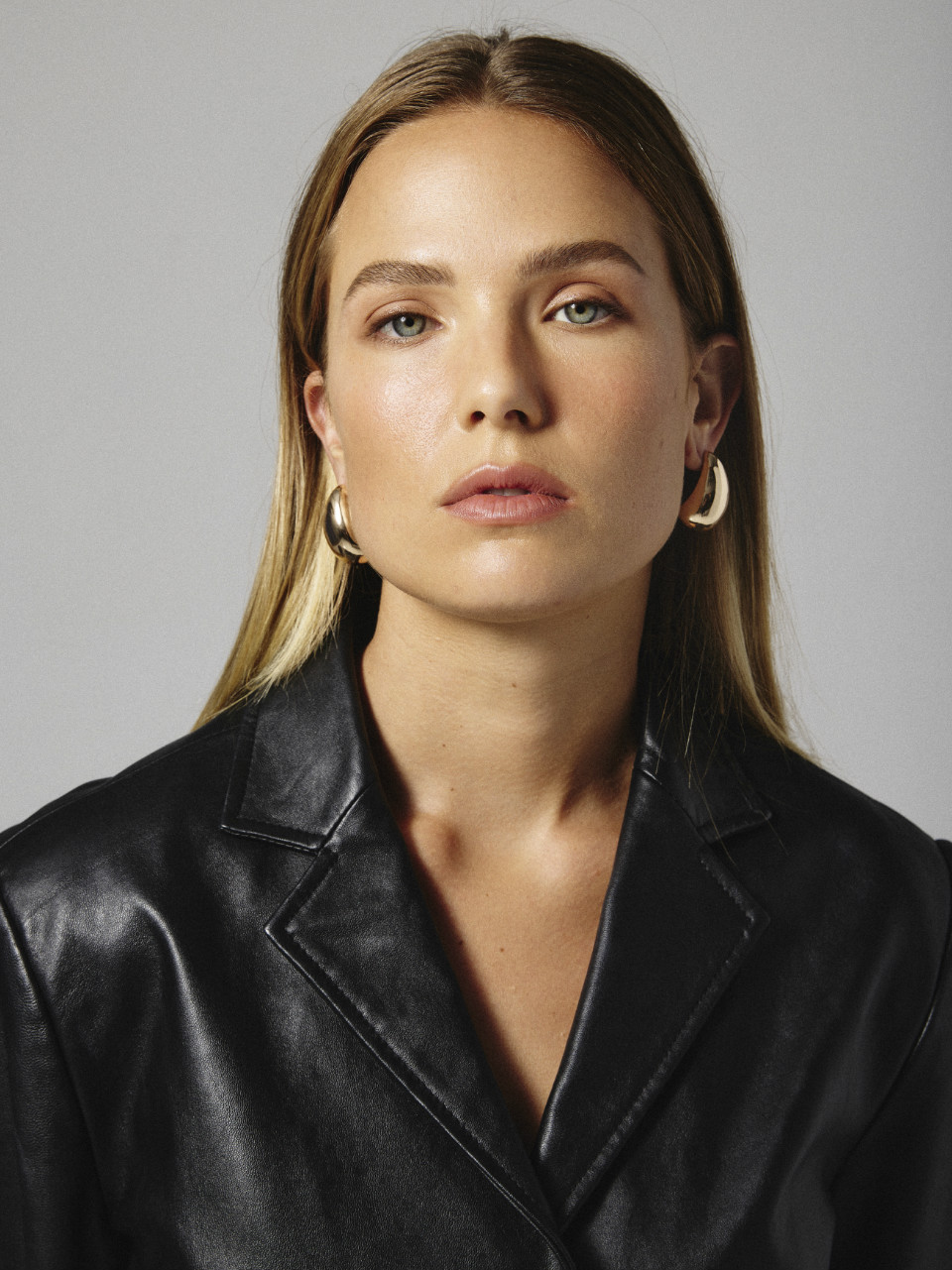Sophie Oberrauch | W360 New York
