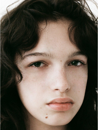 Development | Women New York