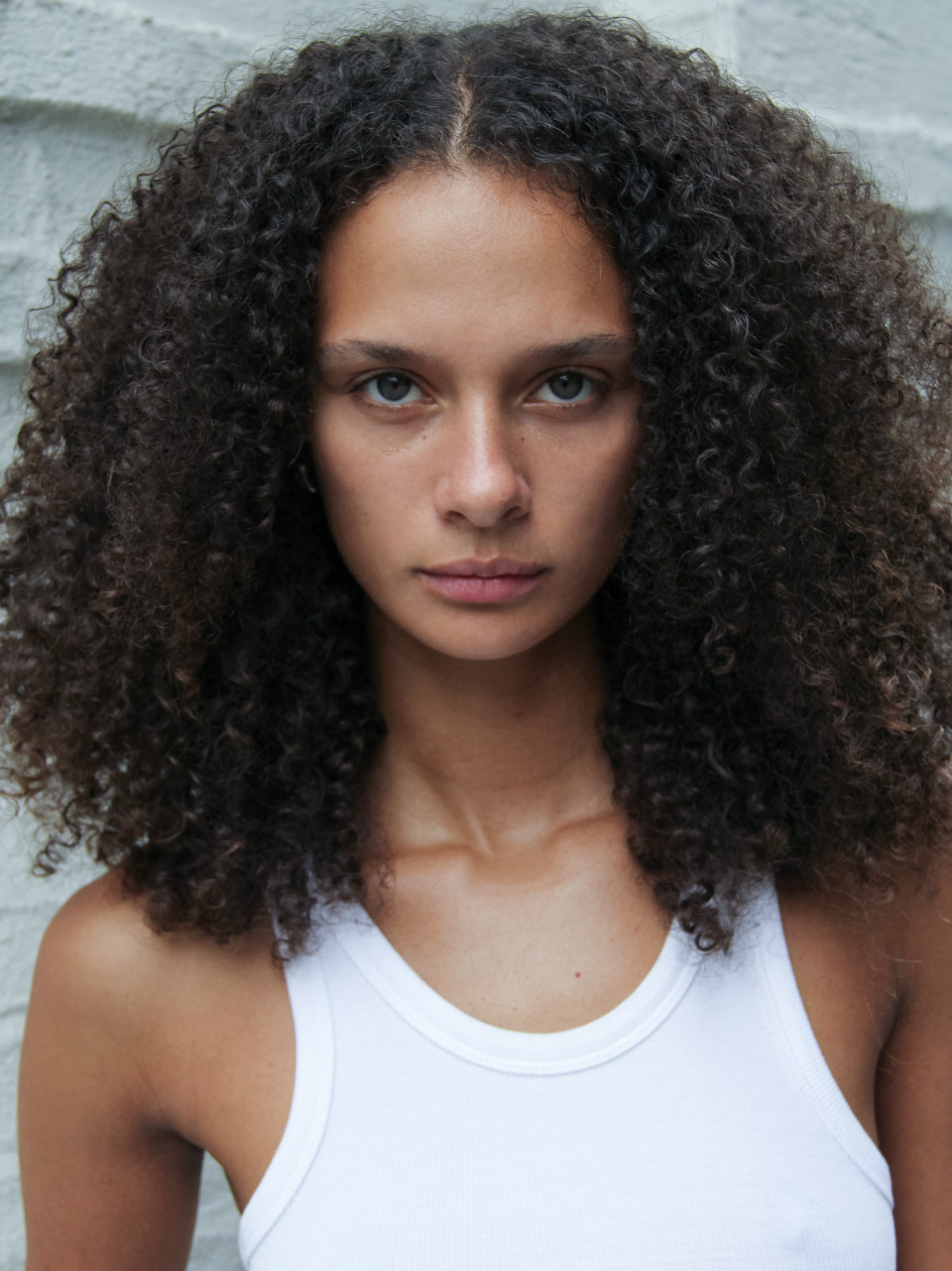 Ruby Muldoon | Women New York
