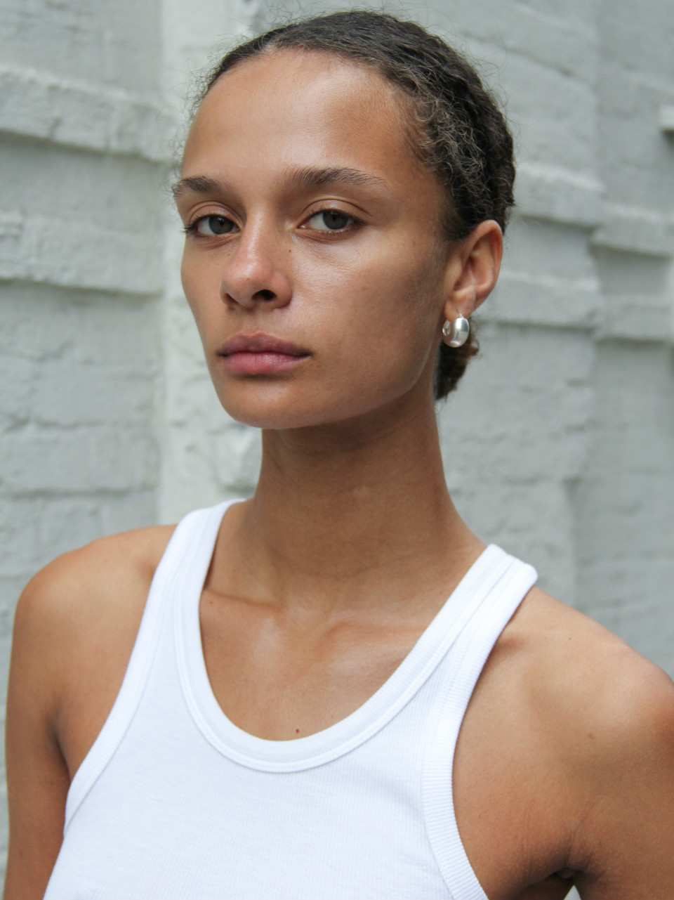 Ruby Muldoon | Women New York
