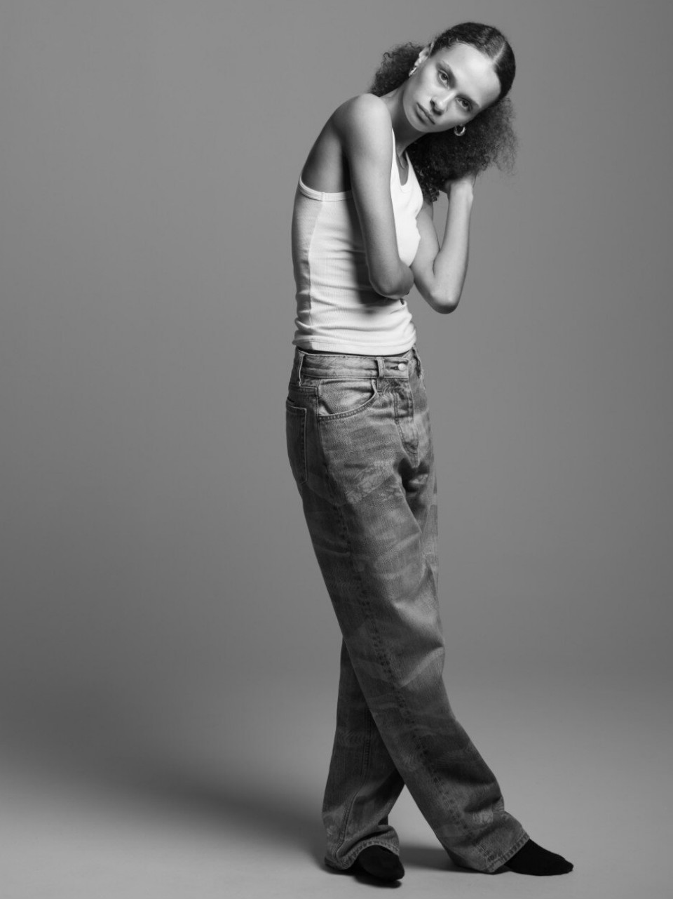 Ruby Muldoon | Women New York
