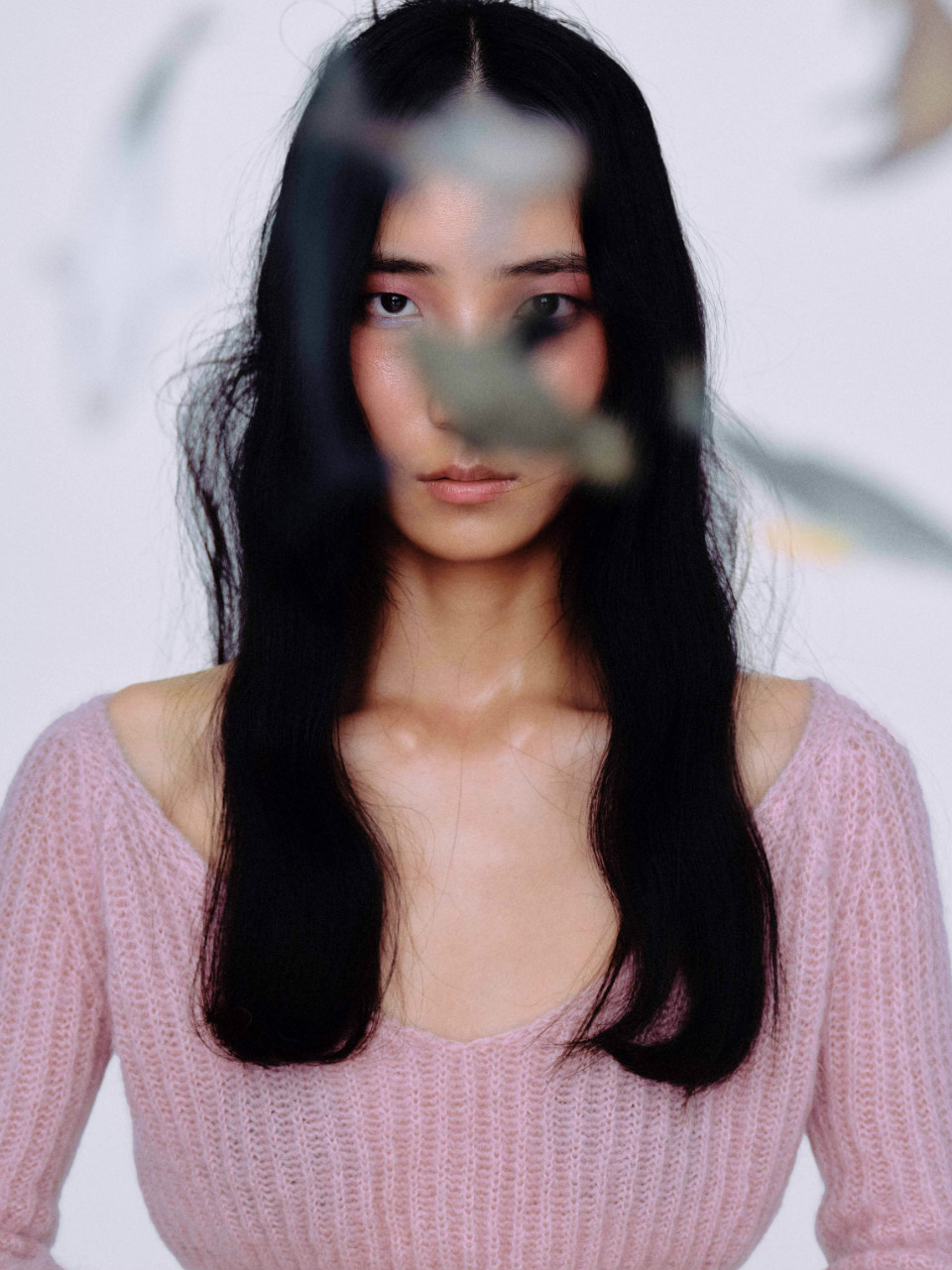 Menglin Wang | Women Milano