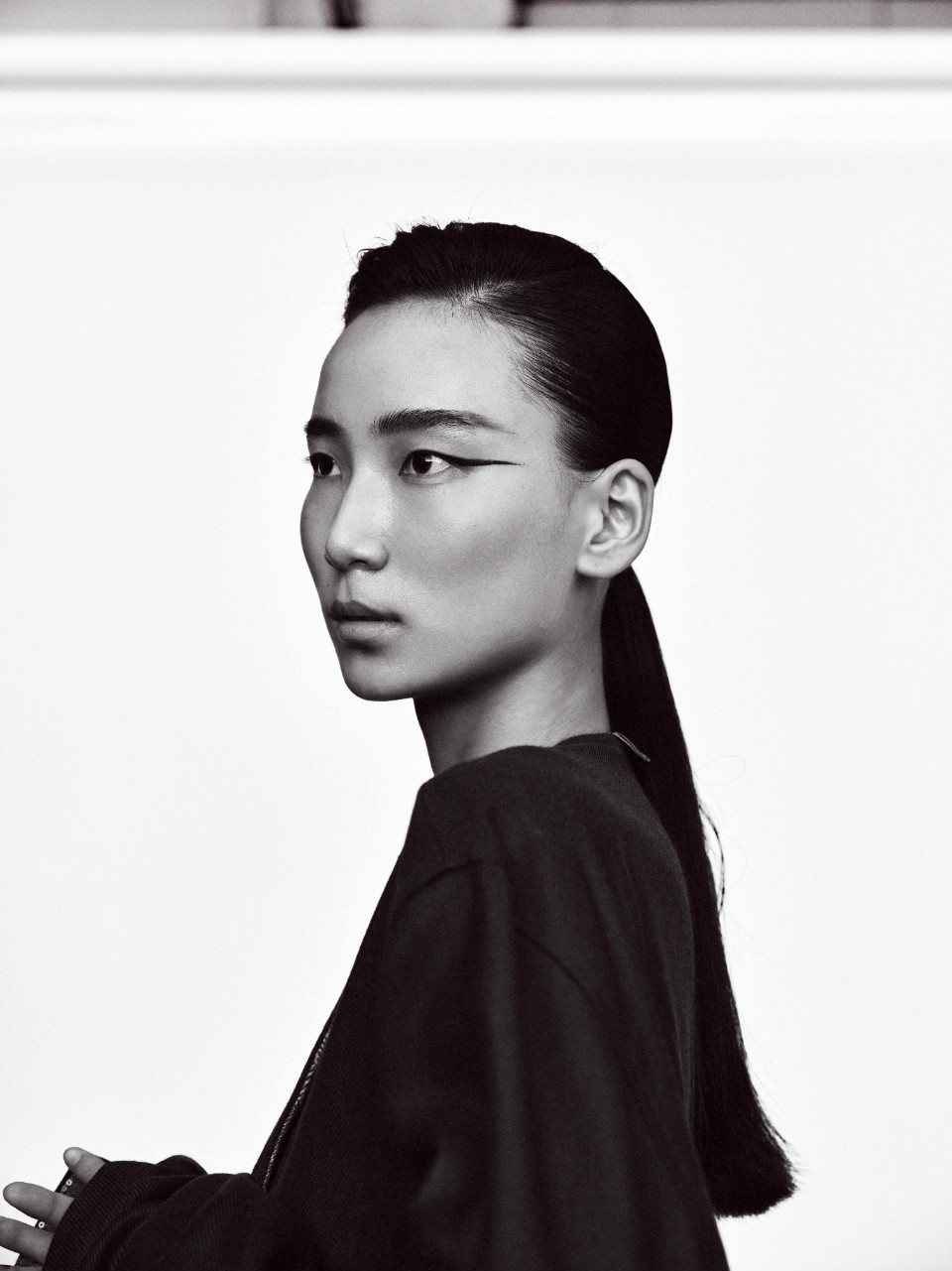 Menglin Wang | Women Milano