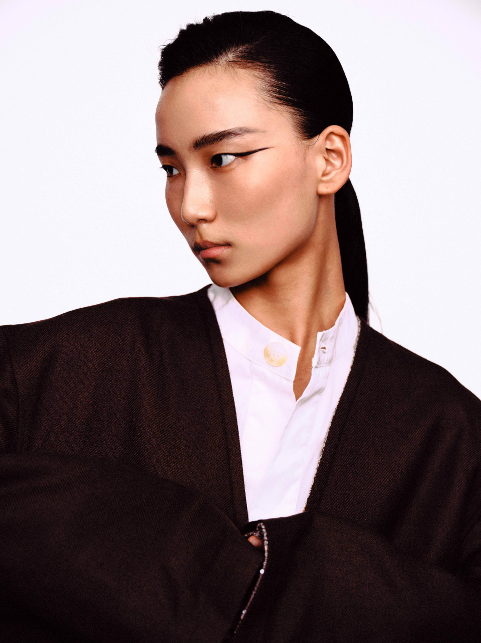 Menglin Wang | Women Milano