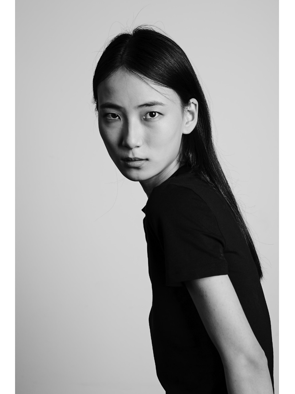 Menglin Wang | Women Milano