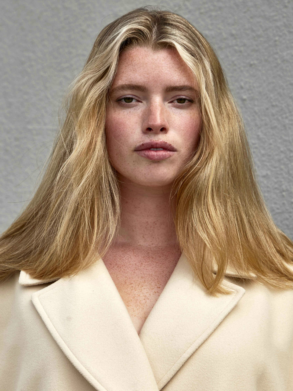 Jasmine Cook | W360 New York