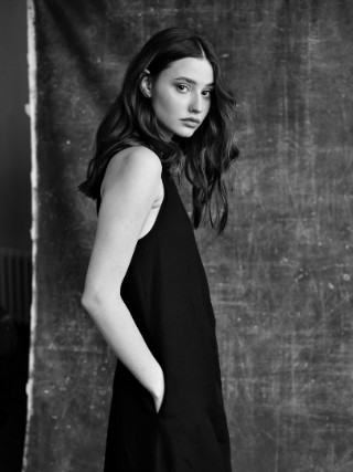 Stage | Women Milano