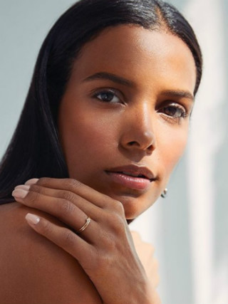 Main | W360 New York