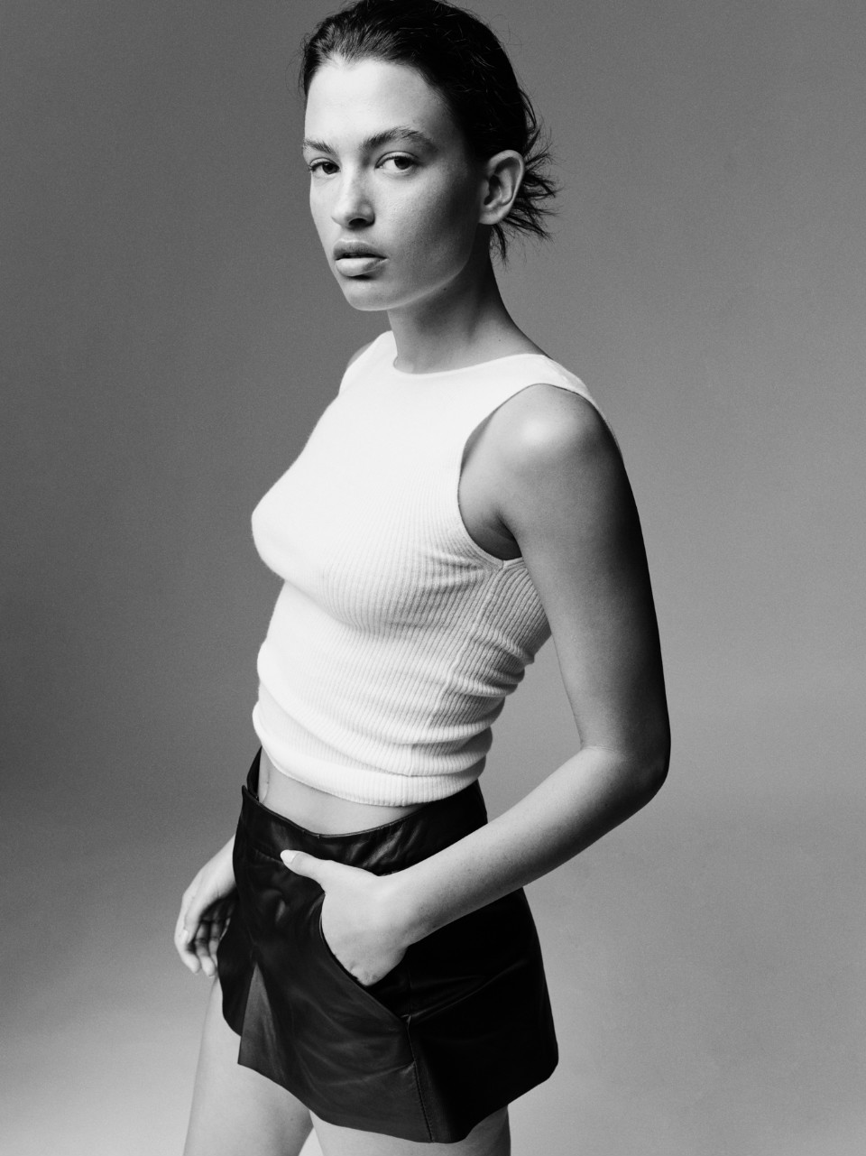 Caitlin Lamb | Women Los Angeles