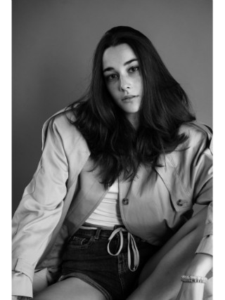 Stage | Women Milano