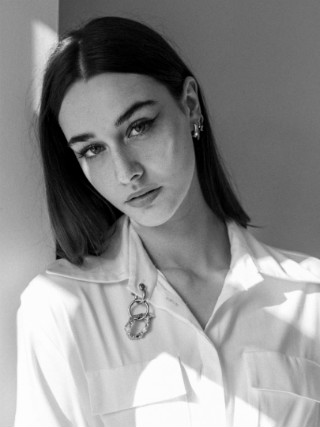 Stage | Women Milano