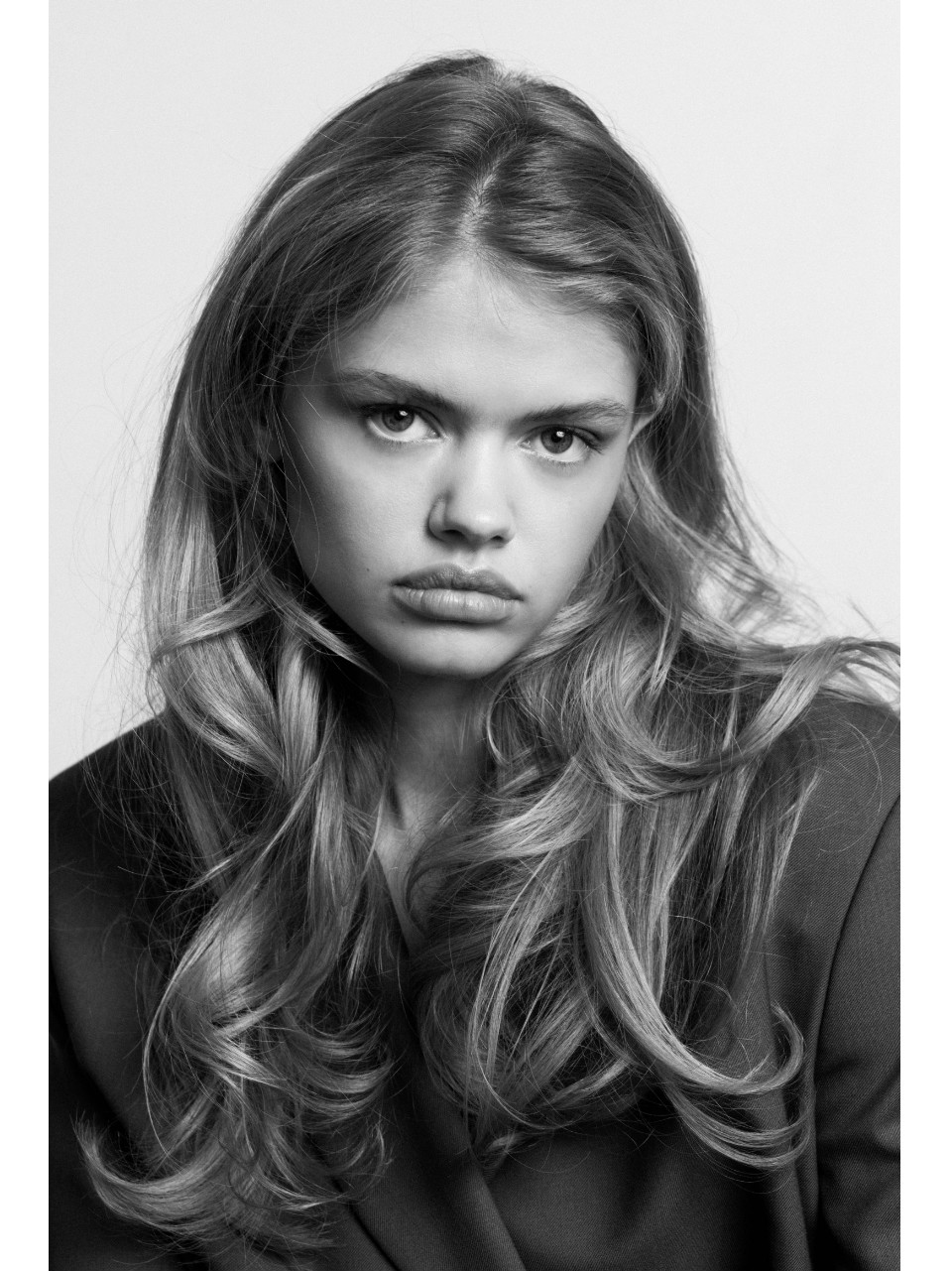 Josey Muckosky | Women Los Angeles