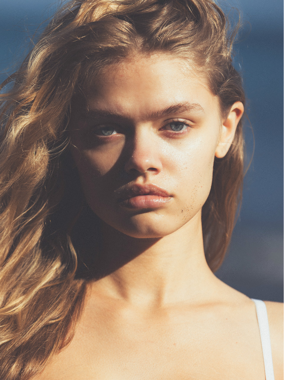 Josey Muckosky | Women Los Angeles