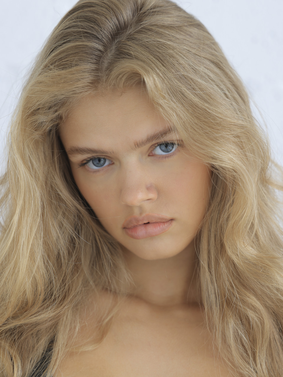 Josey Muckosky | Women Los Angeles