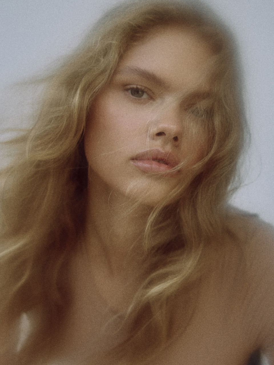 Josey Muckosky | Women Los Angeles