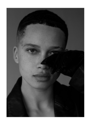 Development | Supreme New York