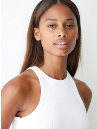 Management | Supreme Paris