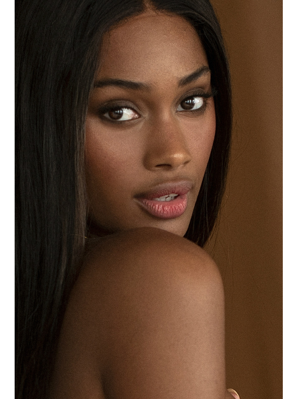 Delmi Vieira | Supreme Paris