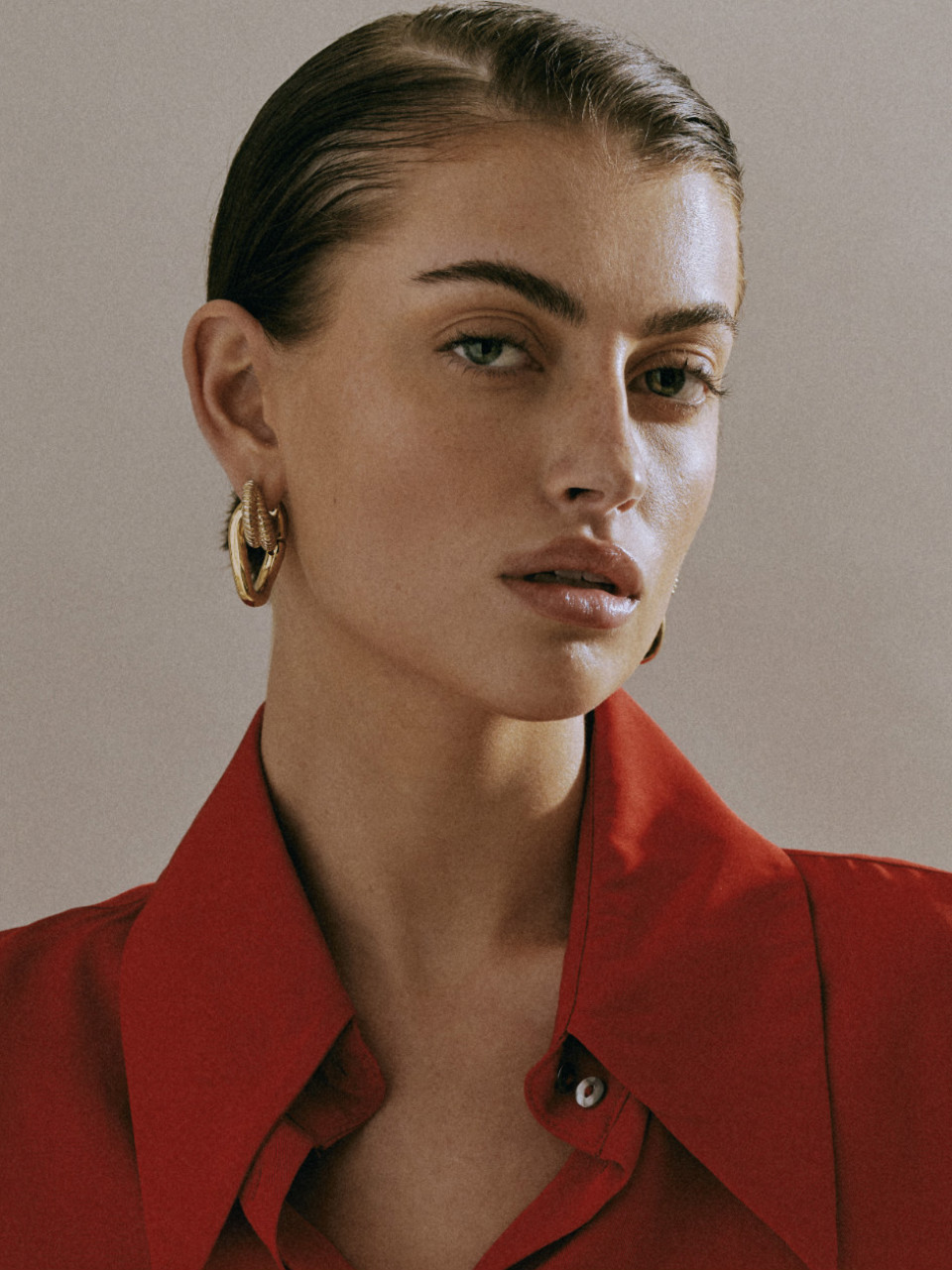 Freya Tidy | Women Los Angeles