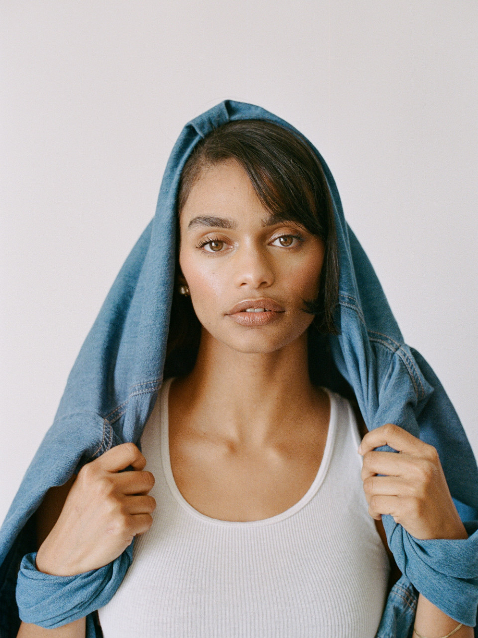 Aslayy Baugh | W360 New York