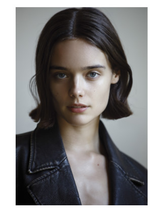 Development | Supreme New York