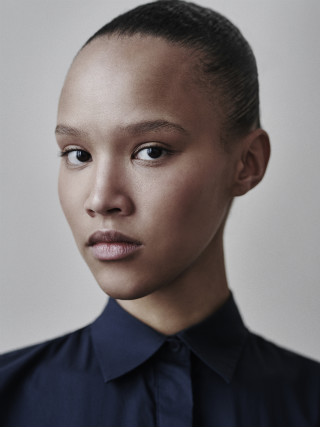 Stage | Women Milano