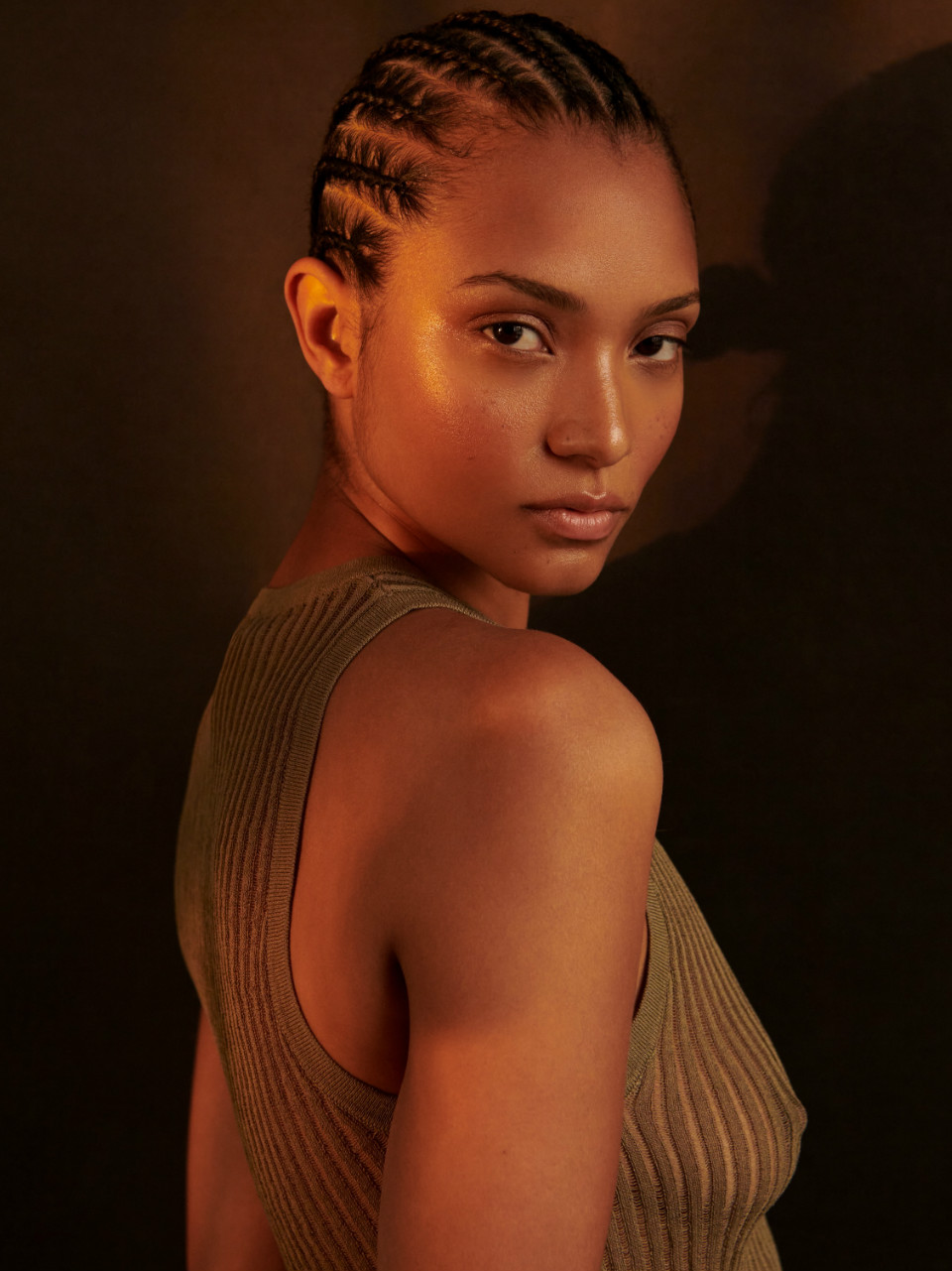 Ella Moore | W360 New York