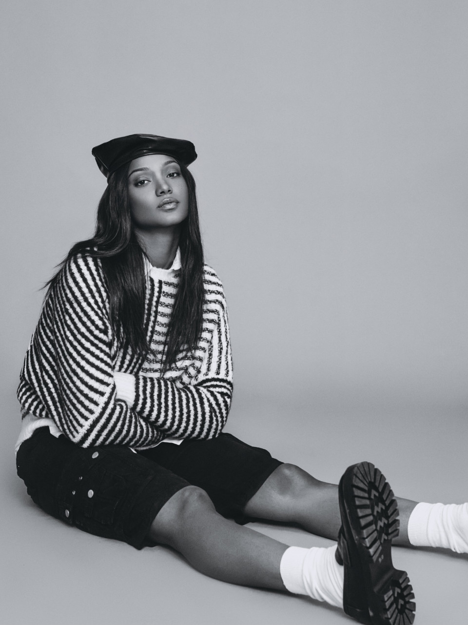 Ella Moore | W360 New York