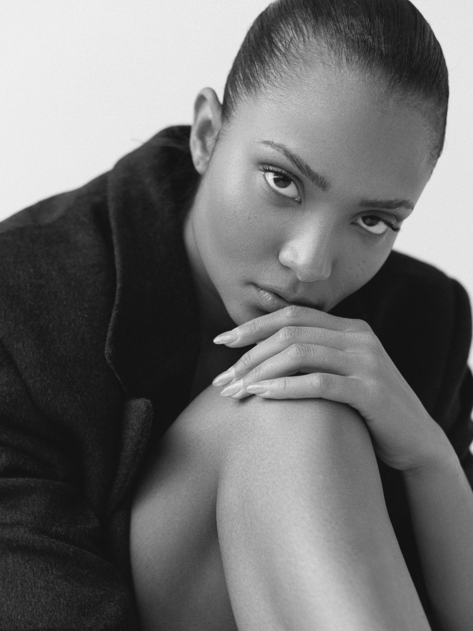 Ella Moore | W360 New York