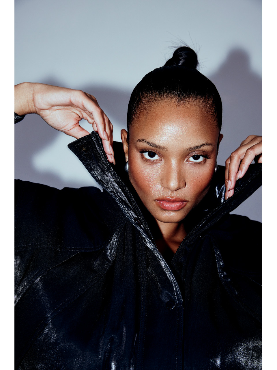 Ella Moore | W360 New York