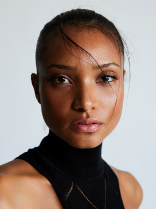 Main | W360 New York