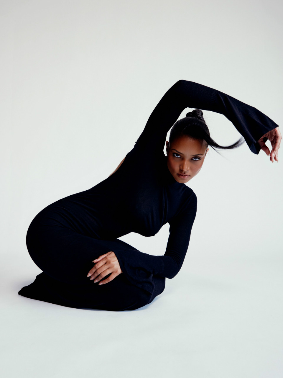 Ella Moore | W360 New York