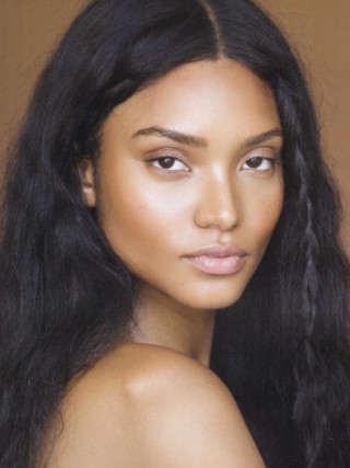 Ella Moore | W360 New York