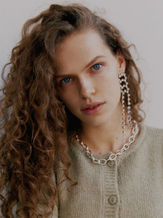 Management | Supreme Paris