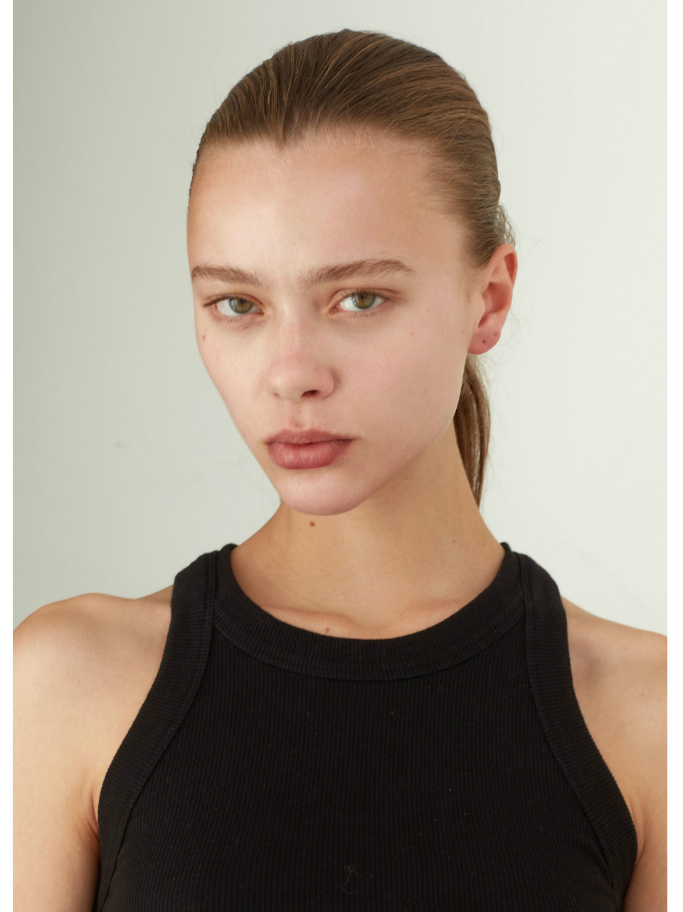 Lisa Wigger | Supreme Paris