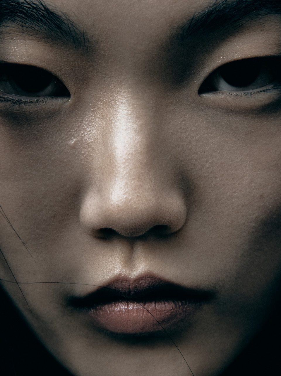 Ha Eun Kwon | W360 Paris