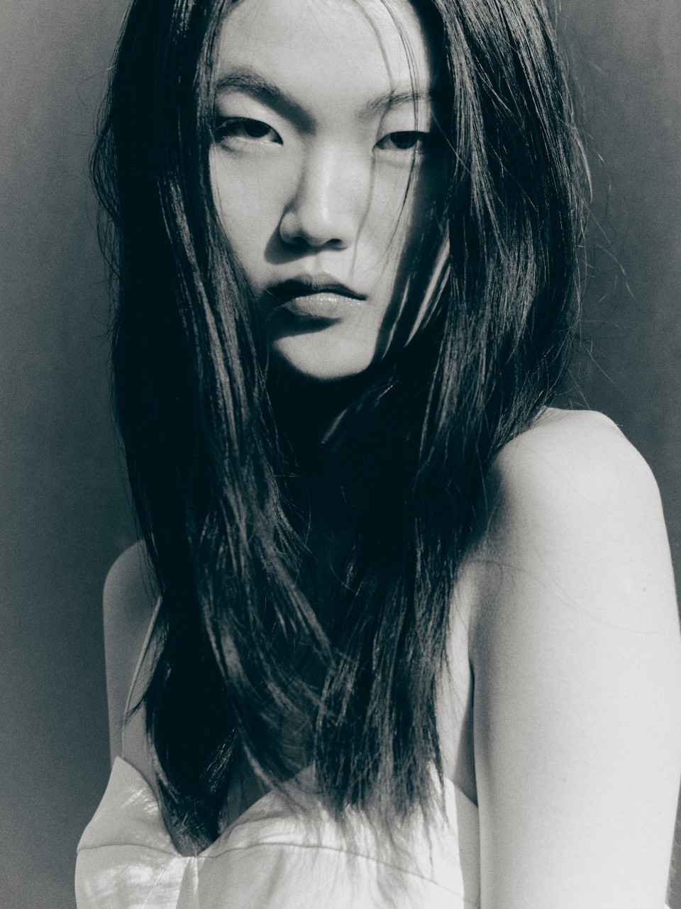 Ha Eun Kwon | W360 Paris