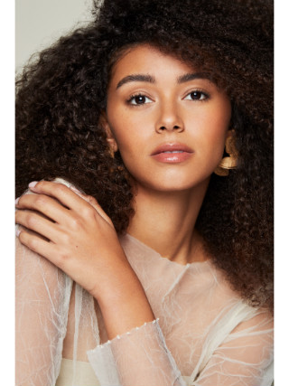 Development | Women Los Angeles